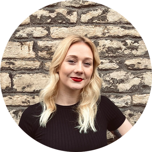 Our Locations - Bristol, London and Hong Kong - mustard jobs